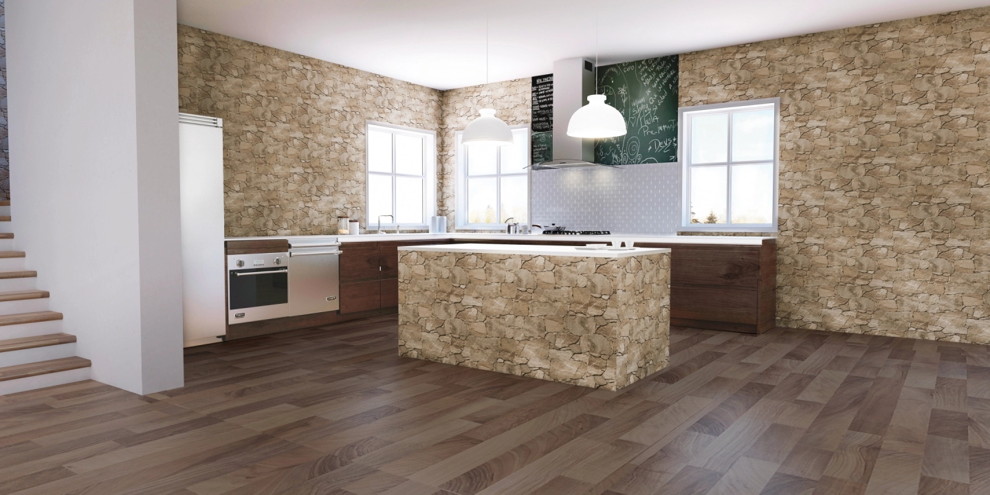Ecoceramic Bancal | Dimora