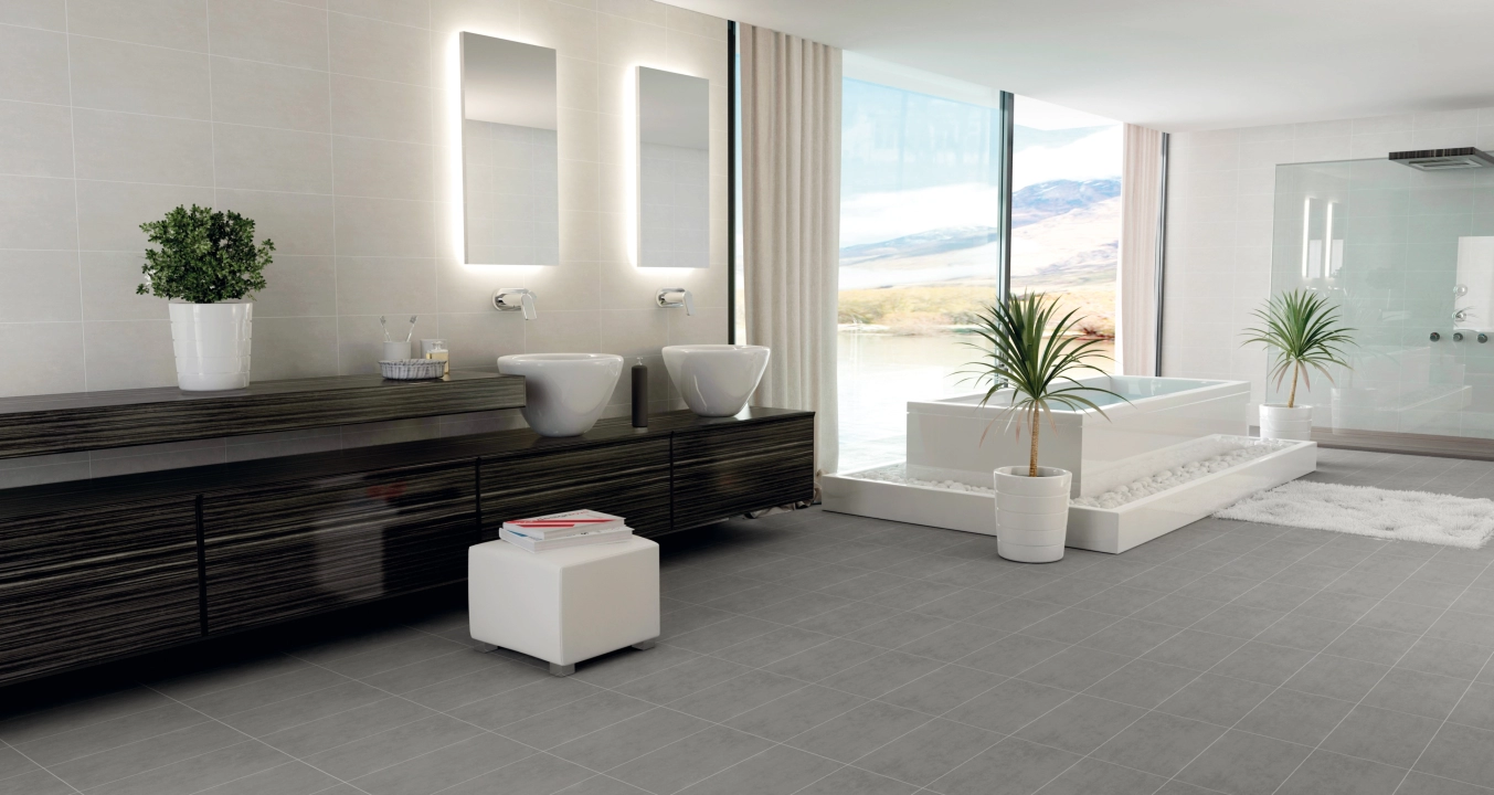 Ecoceramic Brooklyn | Dimora