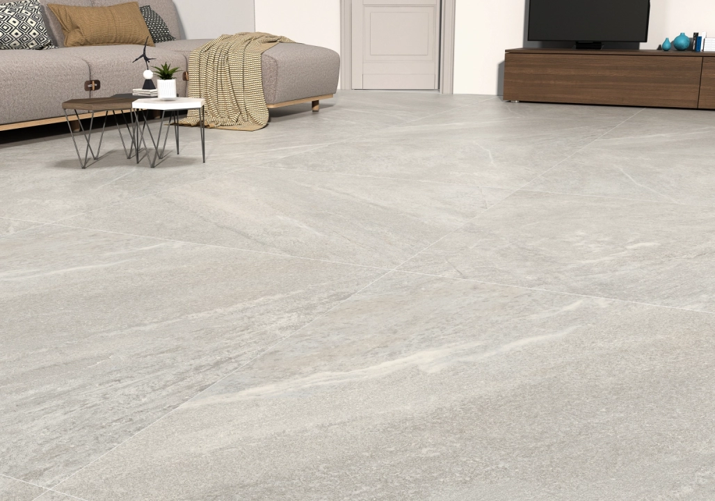 Ecoceramic Rockstar | Dimora