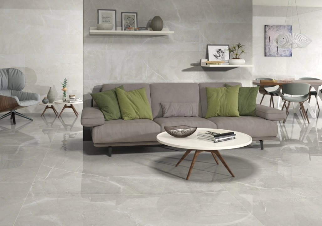 Ecoceramic Slabs | Dimora