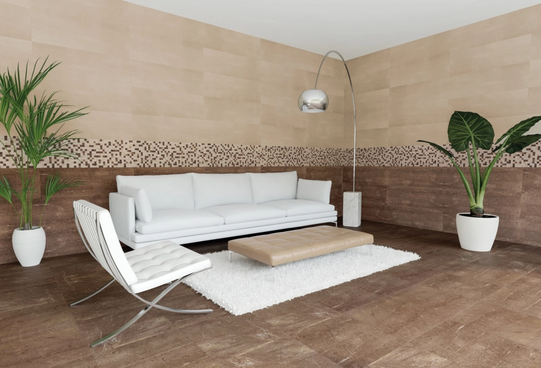 Ecoceramic Bellagio | Dimora