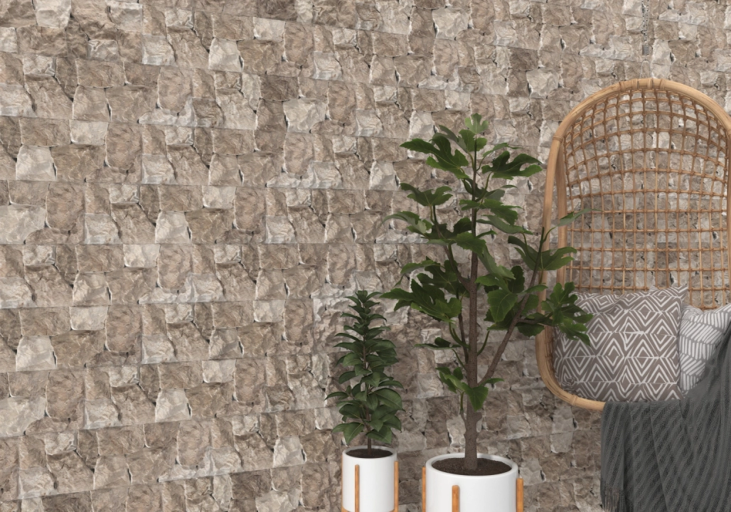 Ecoceramic Donosti | Dimora