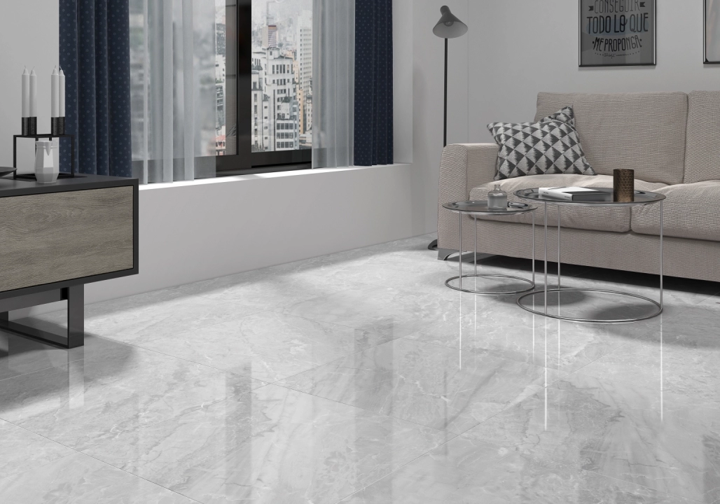 Ecoceramic Cuzco | Dimora