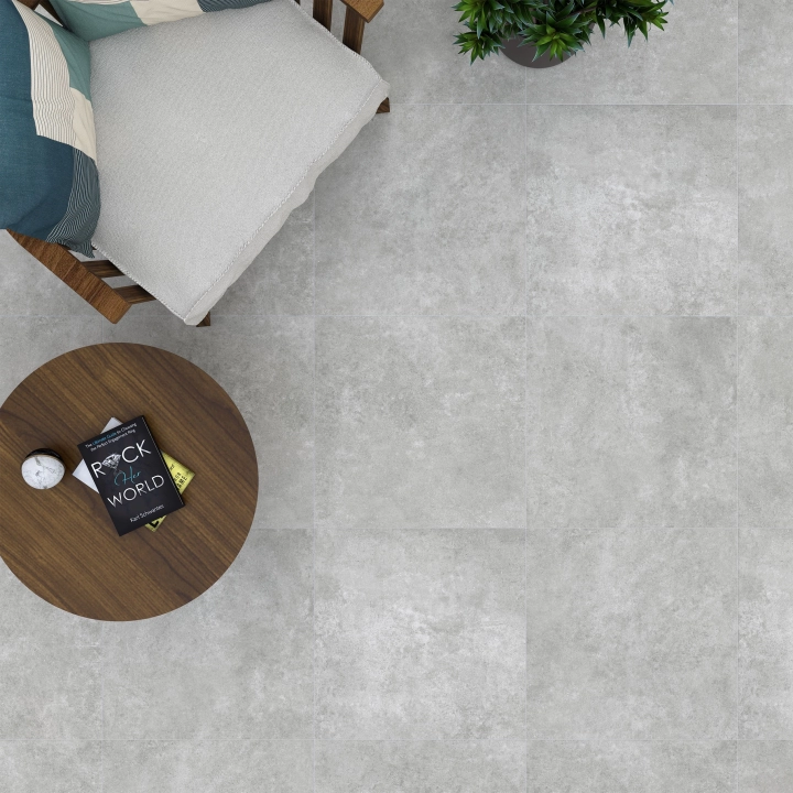 Ecoceramic Rebel | Dimora