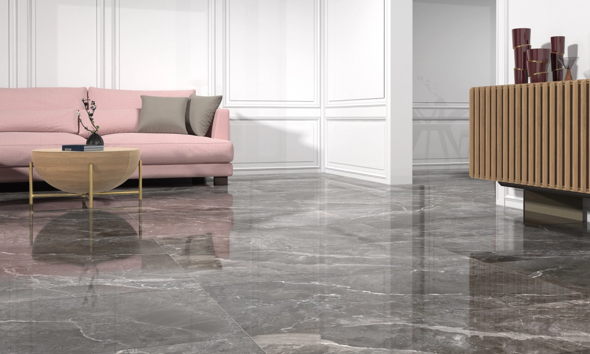 Ecoceramic Earthstone | Dimora