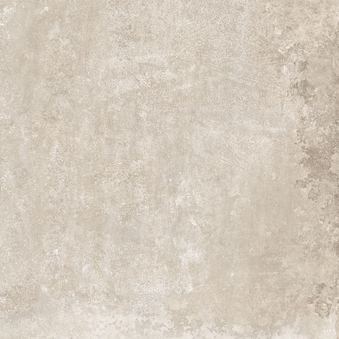 Viva Ceramica Heritage Beige, Naturale, 80x80cm, 20.00mm, Rectified ...