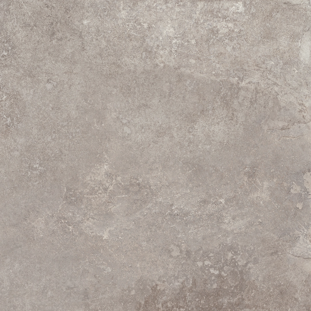 Viva Ceramica Heritage Grey, Naturale, 60x60cm, 9.50mm, Rectified — SKU ...