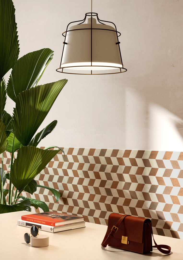 Ascot Dom Urbanica Salt, Naturale, 60x60cm, 9.00mm, Rectified — SKU ...