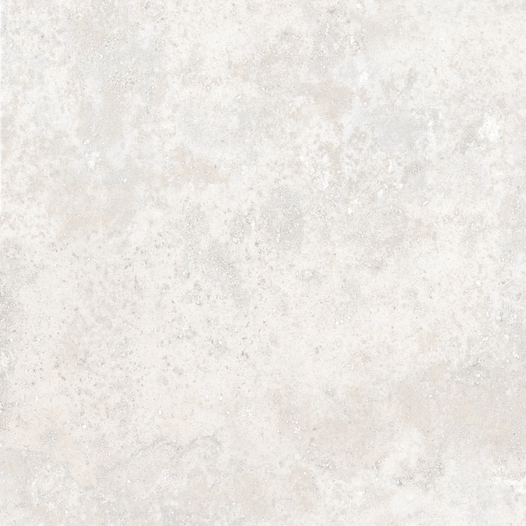 Ascot Dom Urbanica Salt, Naturale, 60x60cm, 9.00mm, Rectified — SKU ...