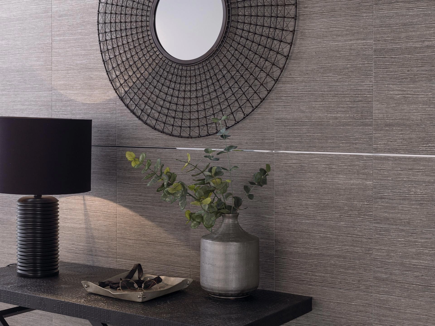 Porcelanosa Japan | Dimora