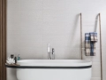 Porcelanosa Japan | Dimora