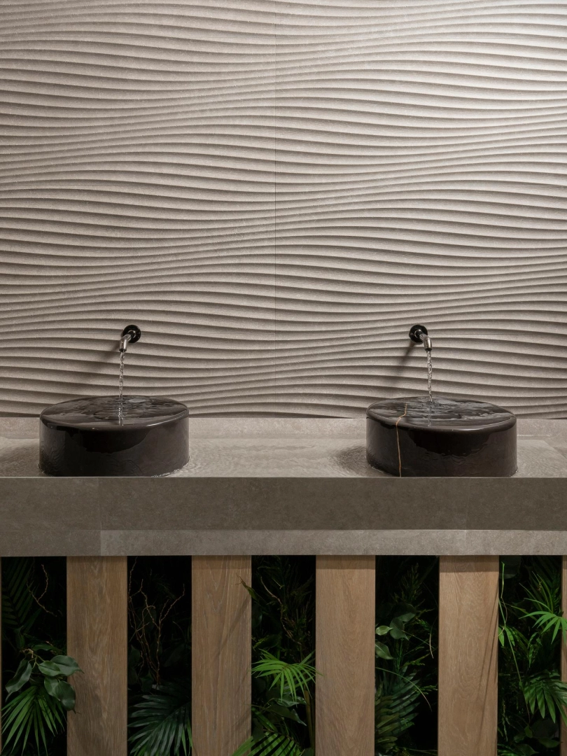 Porcelanosa Verbier Sand, Matt, 80x80cm, 10.00mm, Rectified — SKU: [SKU ...