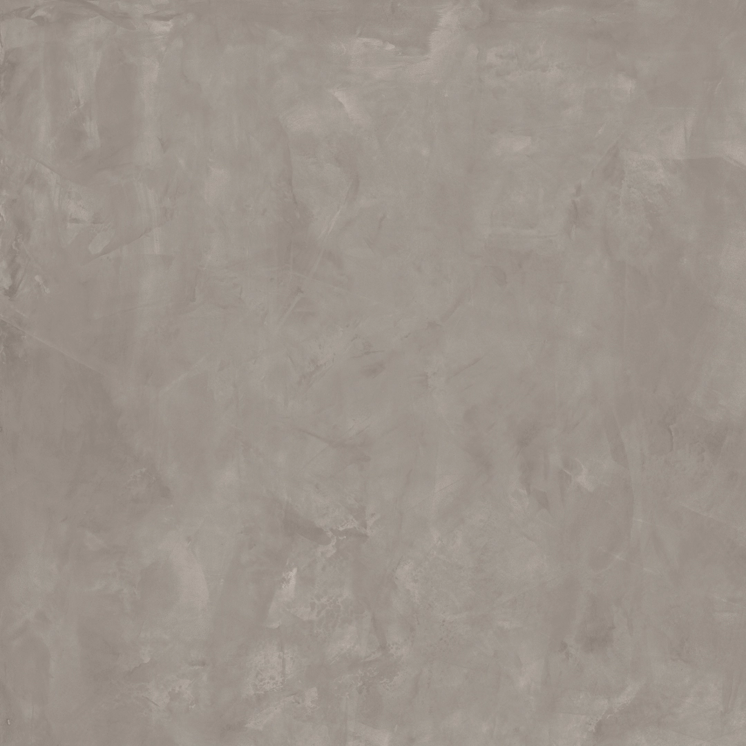 Ceramiche Caesar Join Manor, Soft, 80x80cm, 9.00mm, Not rectified — SKU ...