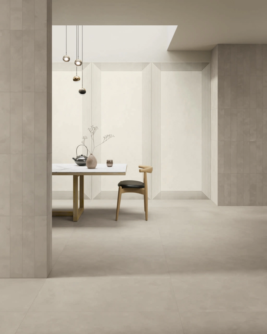 Ceramiche Caesar Join | Dimora