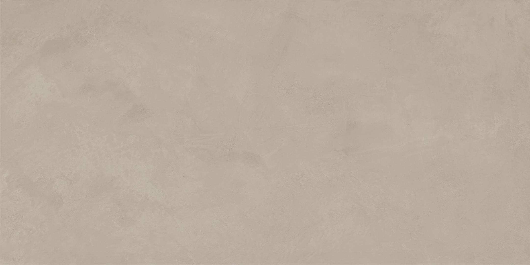 Ceramiche Caesar Join Ginger, Soft, 11.7x60cm, 9.00mm, Not rectified ...