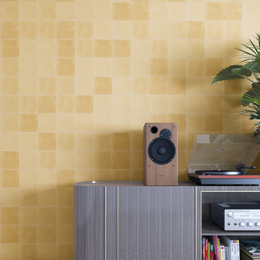 Vives Ceramica Pop Tile | Dimora