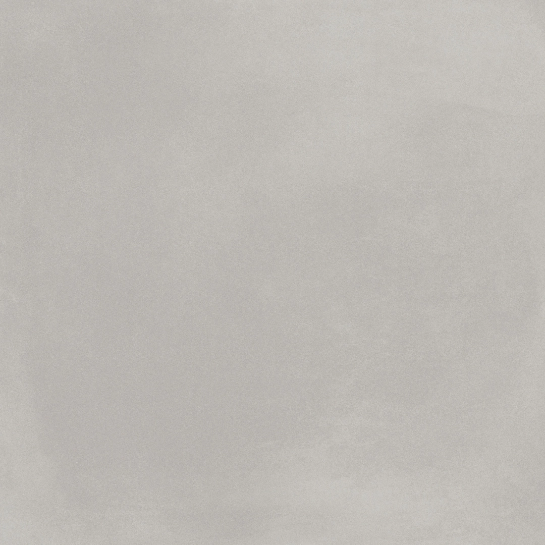 Vives Ceramica Pop Tile Sixties Humo, Matt, 29.3x29.3cm, 8.20mm ...