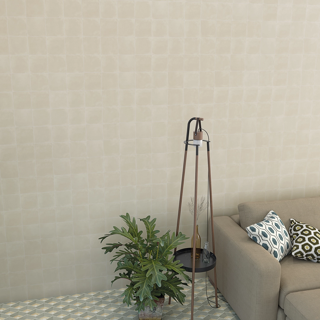 Vives Ceramica Pop Tile | Dimora