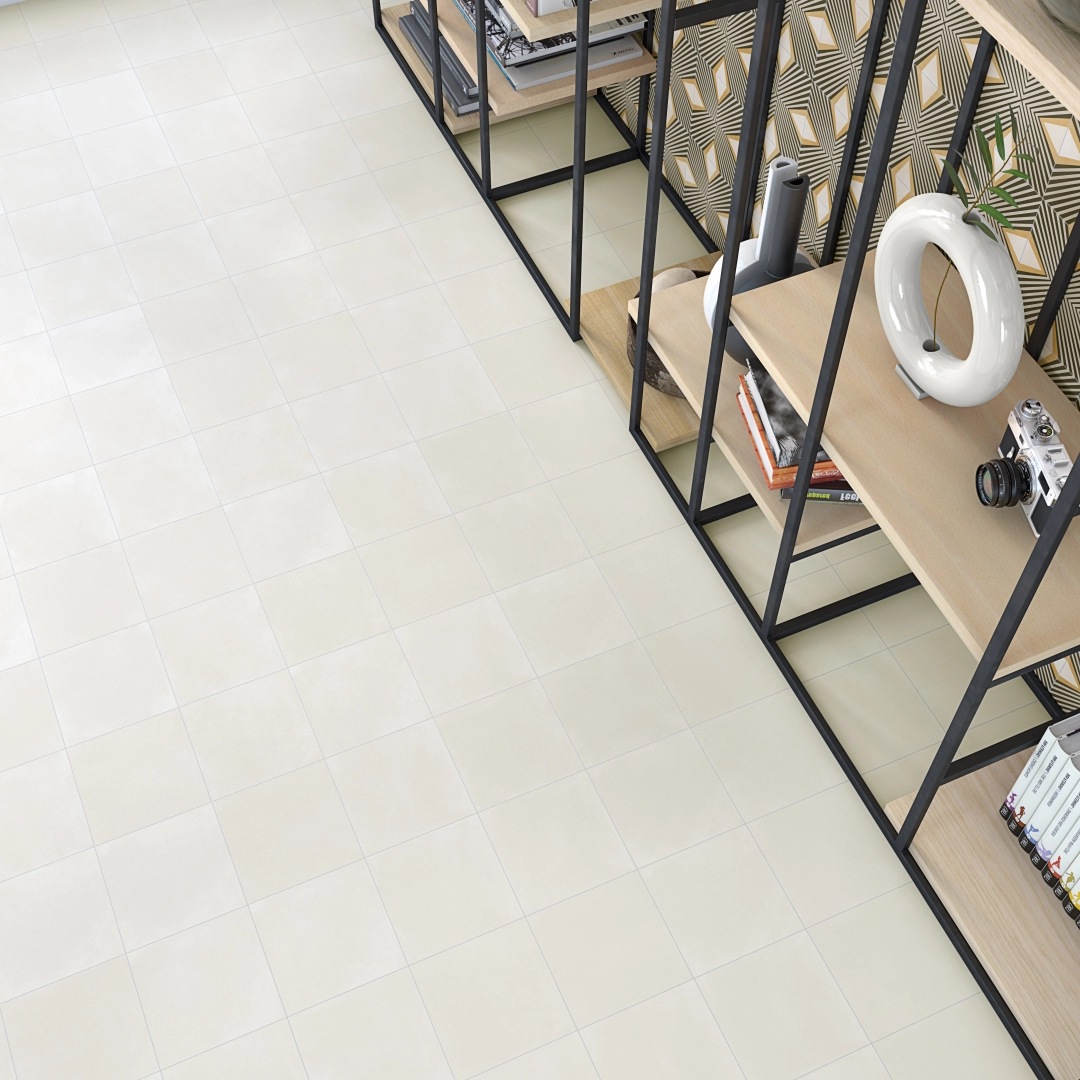 Vives Ceramica Pop Tile | Dimora