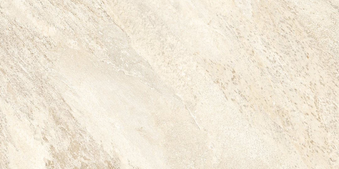 Vives Ceramica World Flysch Beige, Semipulido, 59.3x119.3cm, 10.00mm ...