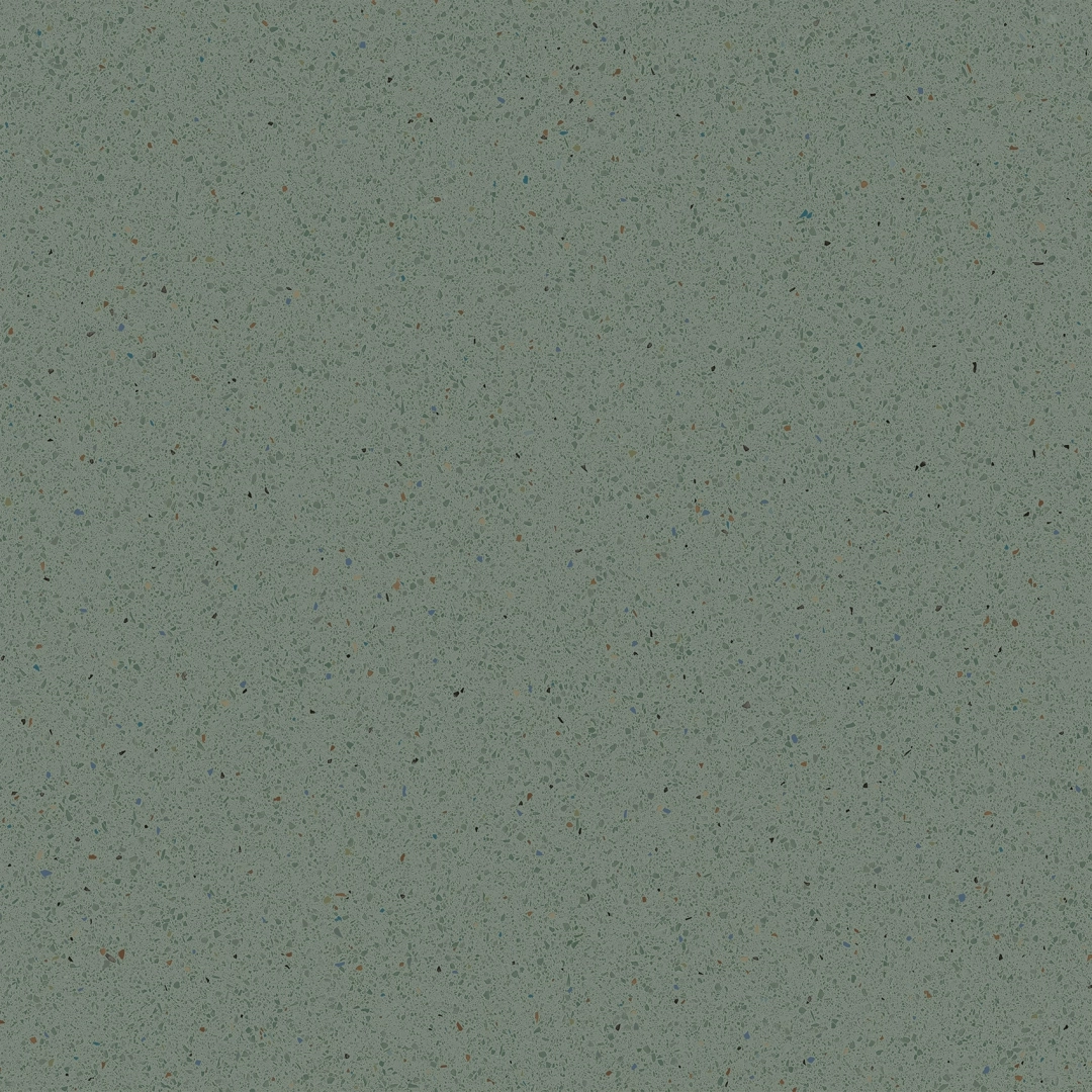 Vives Ceramica Micra Indigo, Matt, 60x60cm, 8.80mm, Rectified — SKU ...