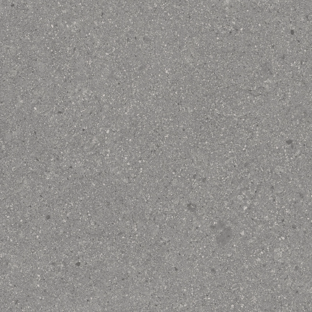 Vives Ceramica Gea Gris, Antibacterial, 80x80cm, 10.00mm, Rectified ...