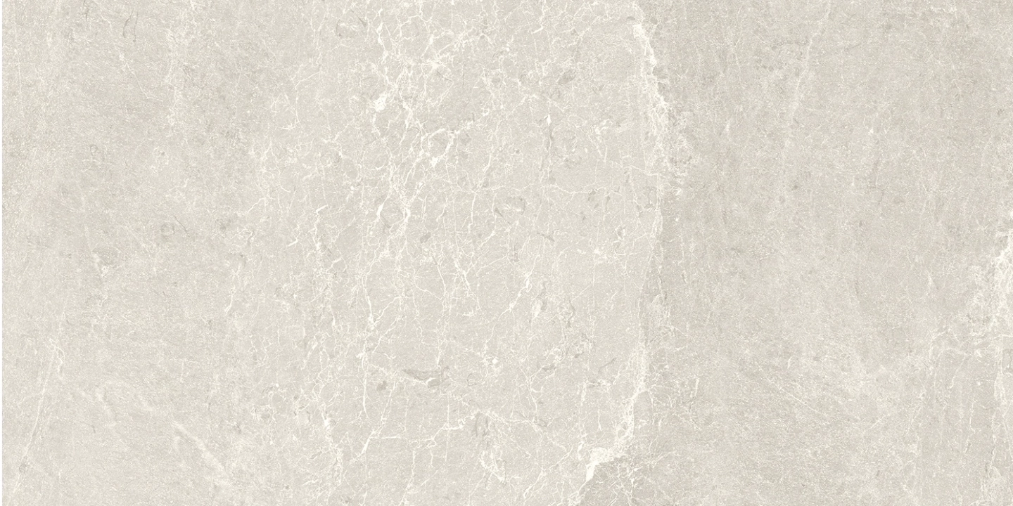 Cotto D'este Advantage Skin Chalk, Naturale, 50x100cm, 3.50mm ...
