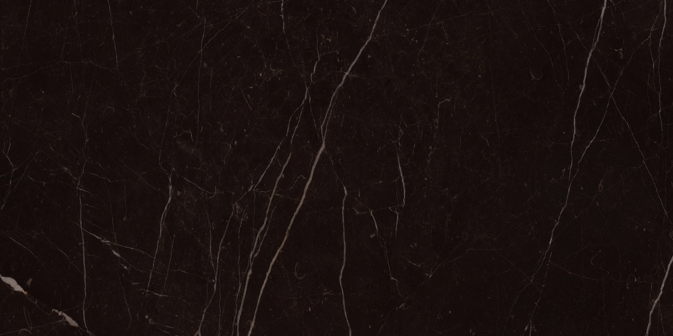 Cotto D'este Vanity Dark Brown, Touch, 60x120cm, 6.50mm, Rectified ...