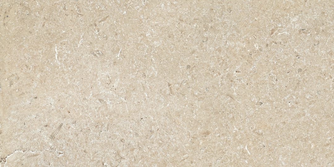 Cotto D'este Secret Stone Precious Beige, Naturale, 30x60cm, 14.00mm ...