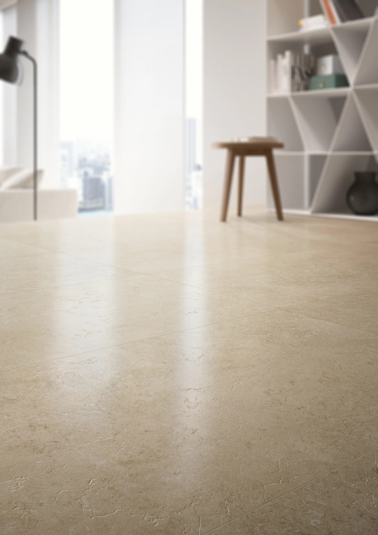 Cotto D'este Secret Stone Precious Beige, Naturale, 30x60cm, 14.00mm ...