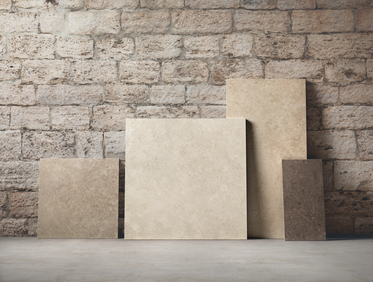 Cotto D'este Secret Stone Precious Beige, Naturale, 30x60cm, 14.00mm ...