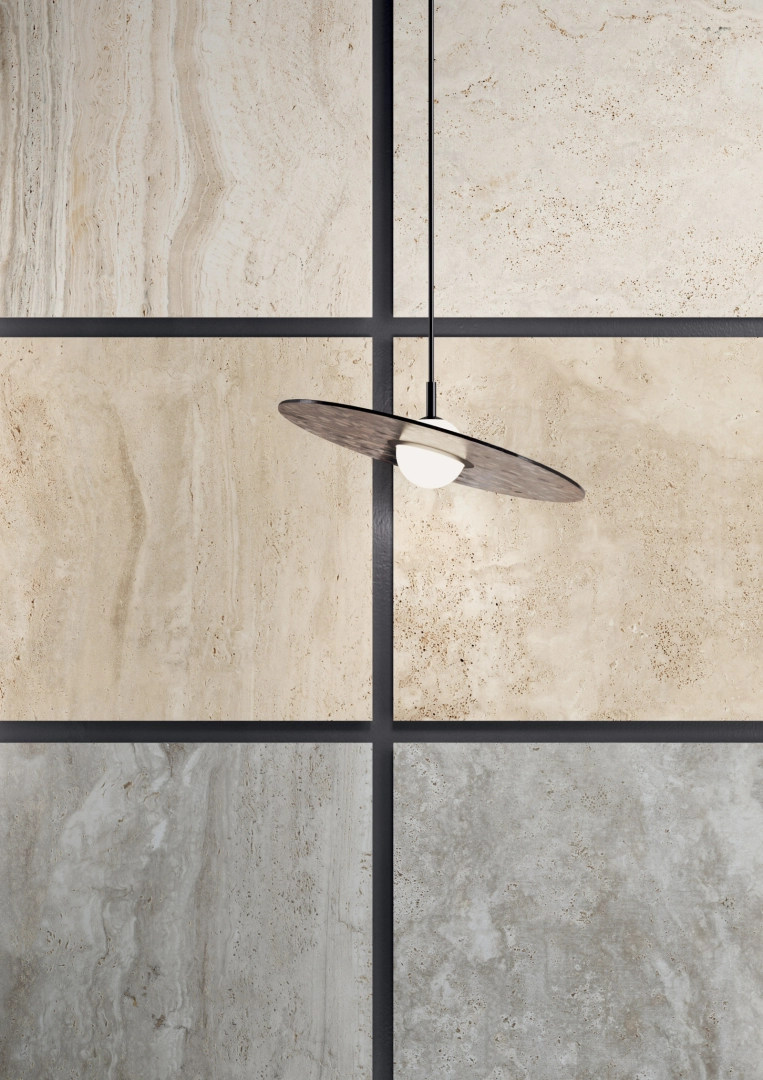 Flaviker Navona Bone Vein, Antislip r11, 60x60cm, 8.50mm, Rectified ...
