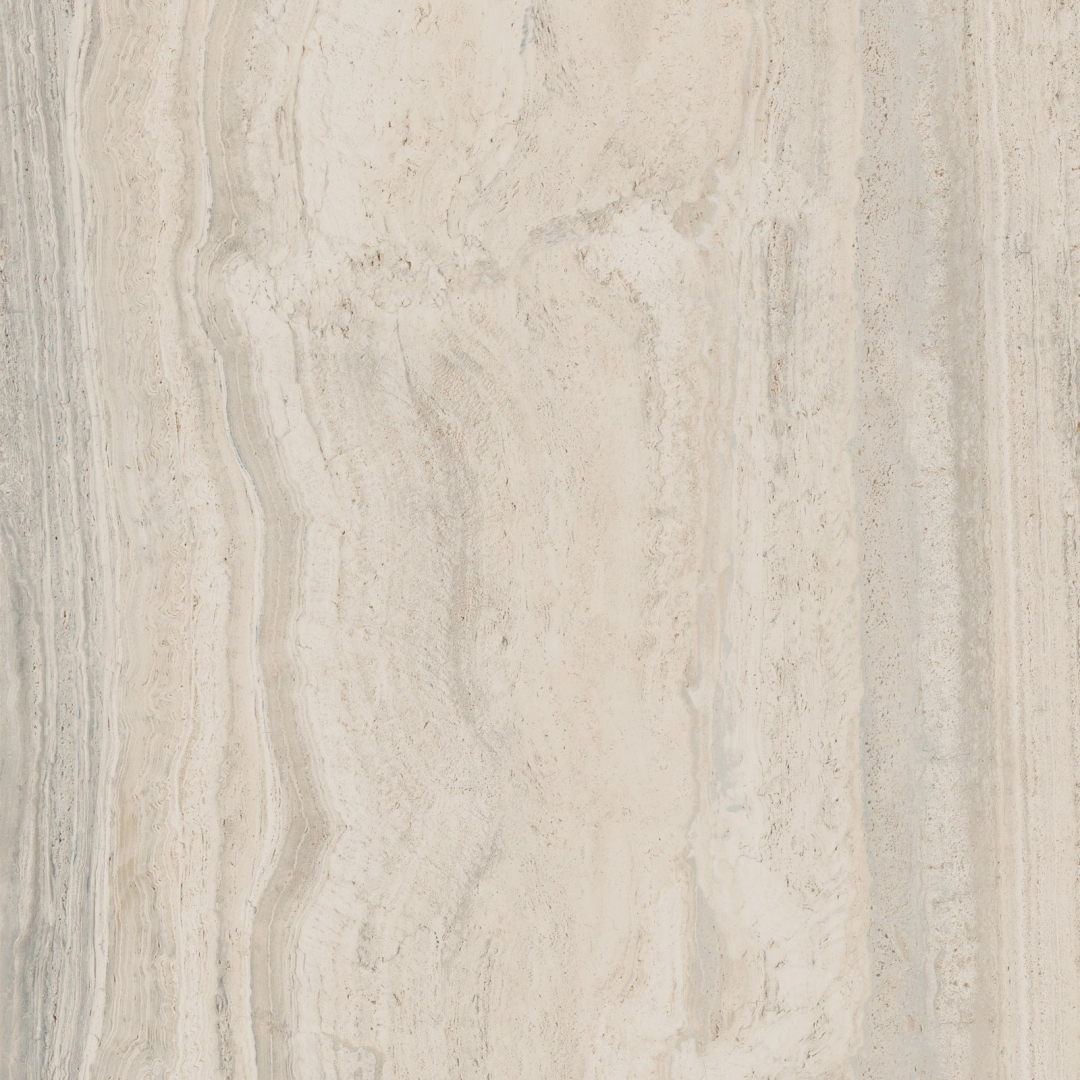 Flaviker Navona Bone Vein, Naturale, 120x120cm, 8.50mm, Rectified — SKU ...