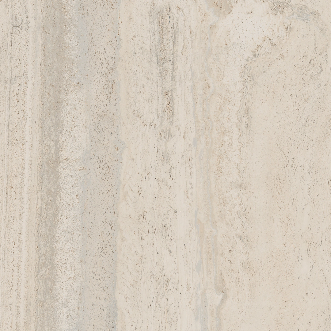 Flaviker Navona Bone Vein, Antislip r11, 60x60cm, 8.50mm, Rectified ...