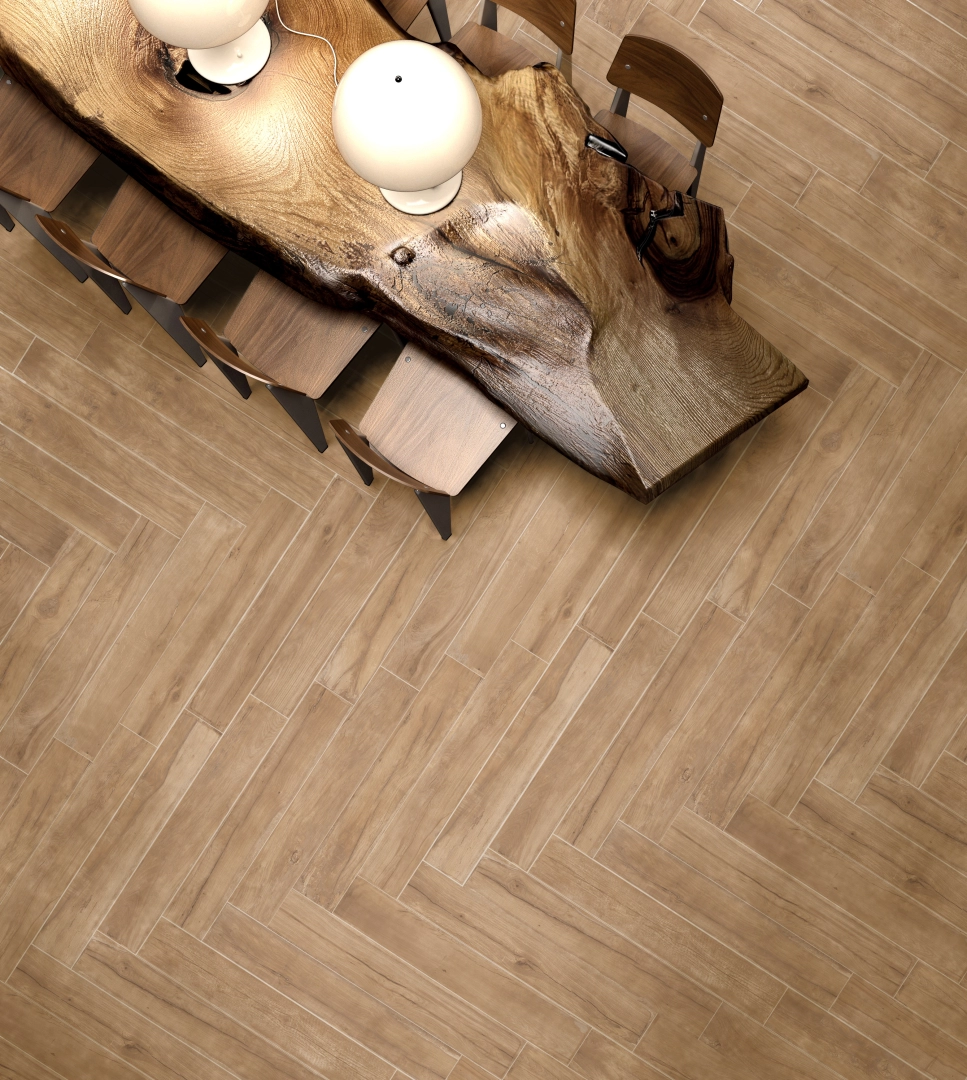 Savoia Italia Savage | Dimora