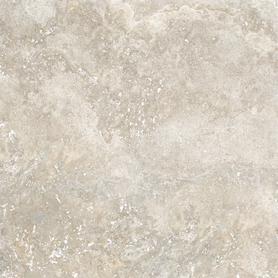 La Fabbrica Ava Imperial Tivoli, Naturale, 120x120cm, 8.80mm, Rectified ...