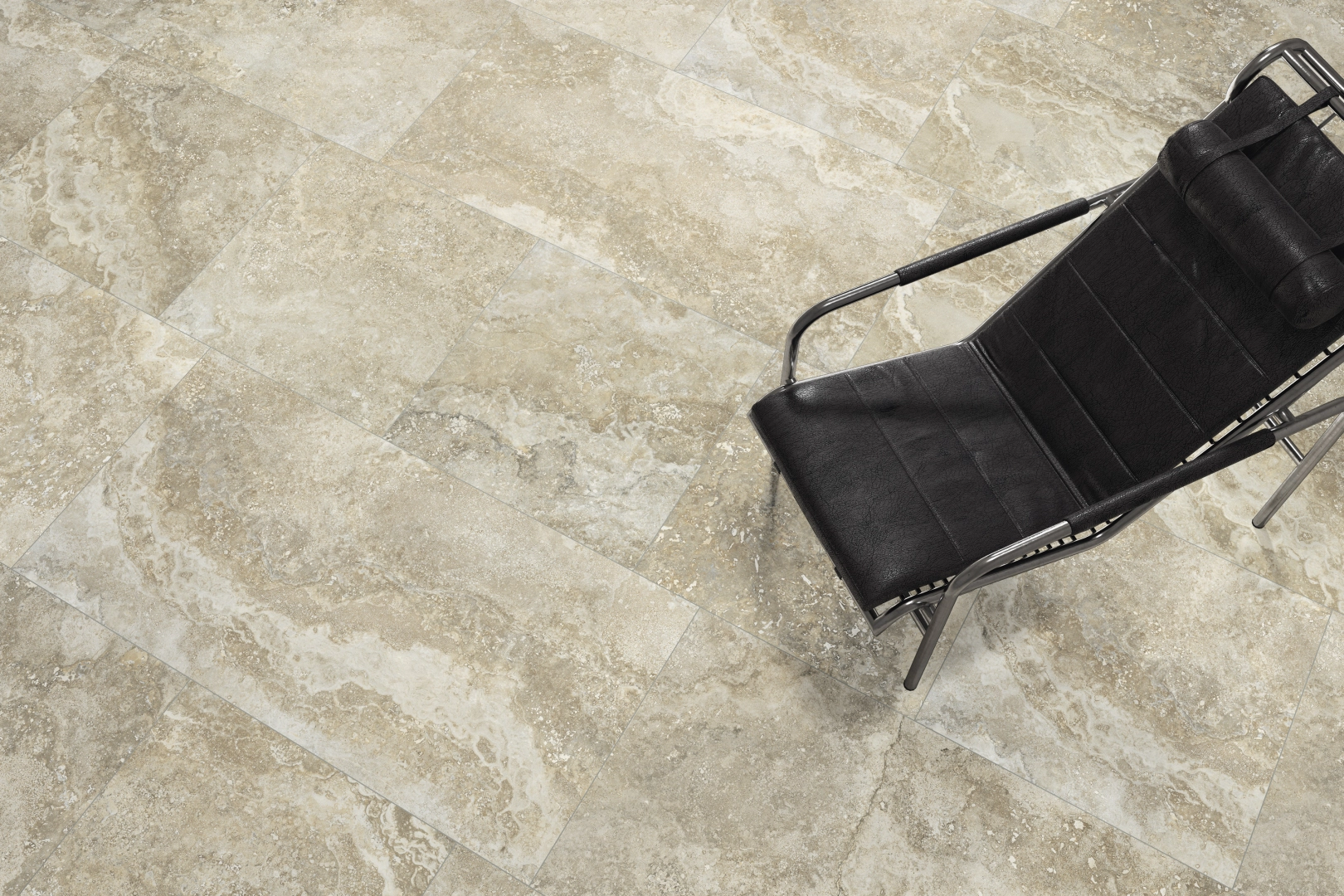 La Fabbrica Ava Imperial Navona, Naturale, 30x60cm, 8.80mm, Rectified ...