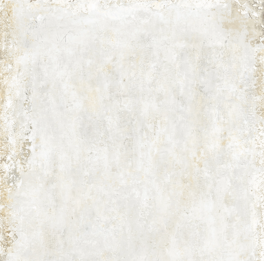 La Fabbrica Ava Artile Ivory, Naturale, 60x60cm, 8.80mm, Rectified ...