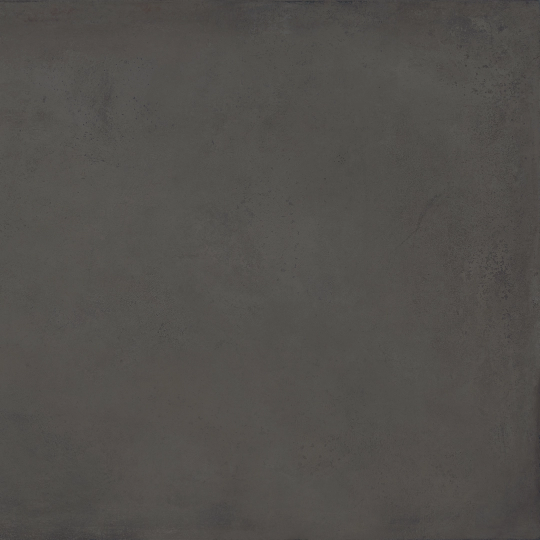 La Fabbrica Ava Hurban Graphite, Naturale, 60x60cm, 8.80mm, Rectified ...