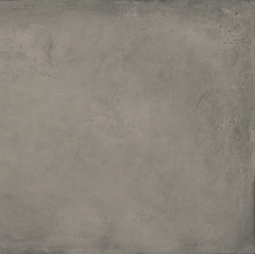 La Fabbrica Ava Hurban Gray, Naturale, 60x60cm, 8.80mm, Rectified — SKU ...
