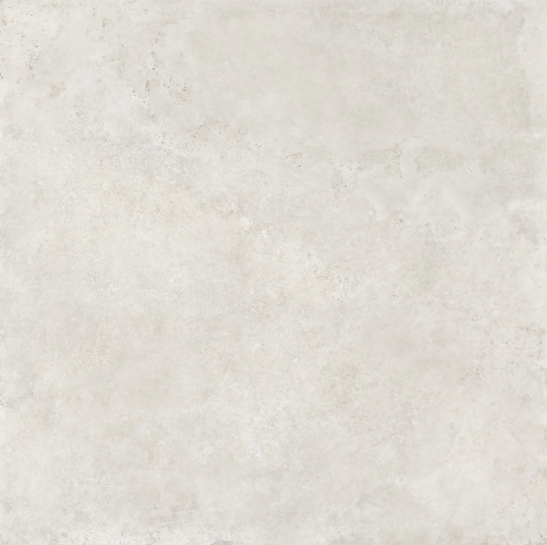 La Fabbrica Ava Pierres Des Chateaux Usse', Naturale r11, 100x100cm, 20 ...