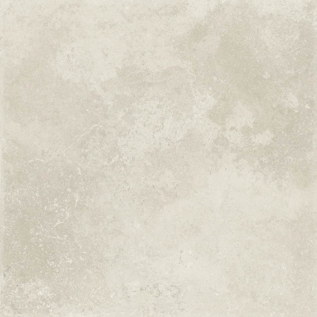 La Fabbrica Ava Chianca Ostuni, Naturale, 60.9x60.9cm, 8.80mm, Not ...