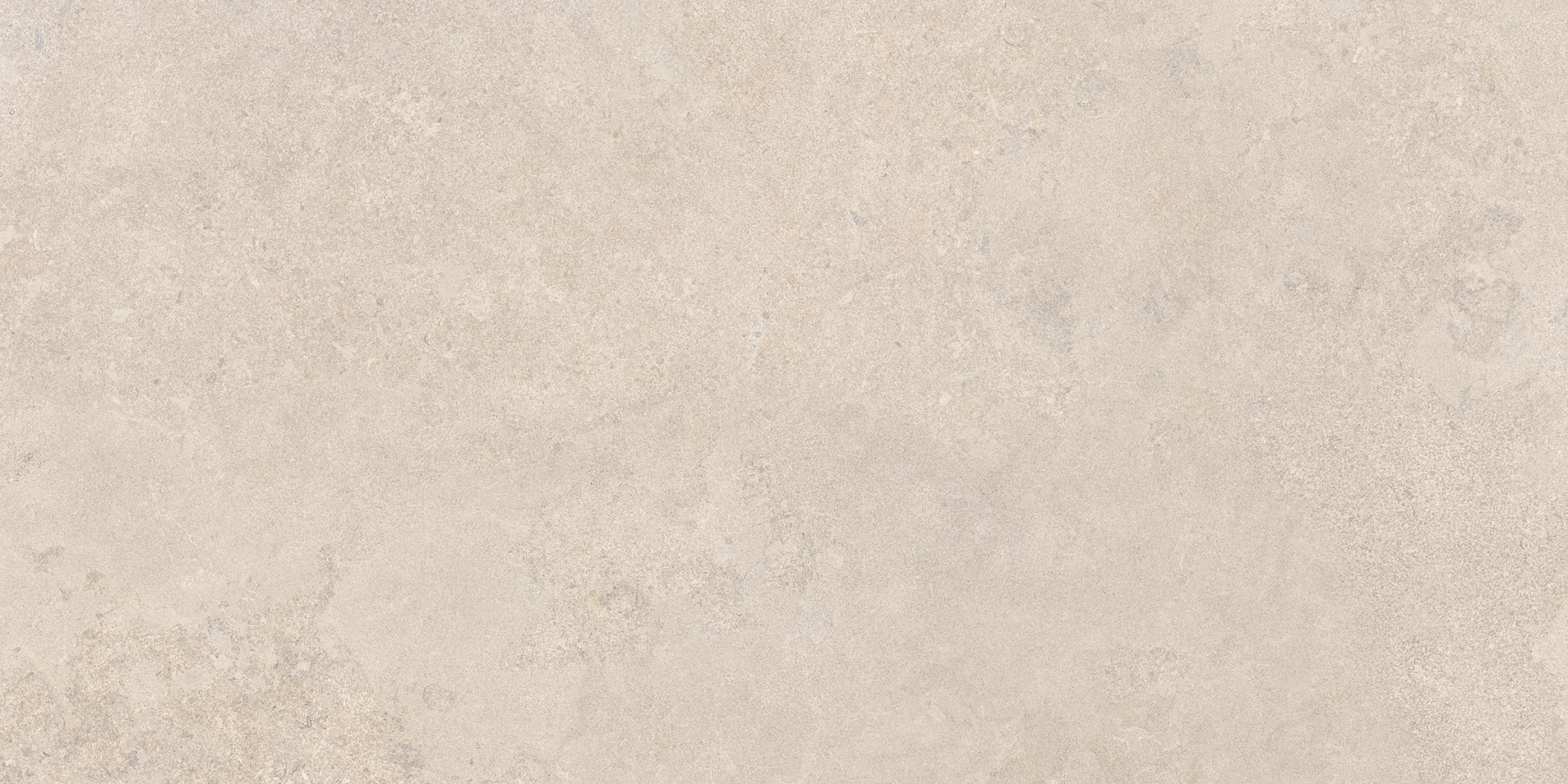 Eccentri.co Norma Regula 2, Matt R10, 60x120cm, 8.50mm, Rectified — SKU ...