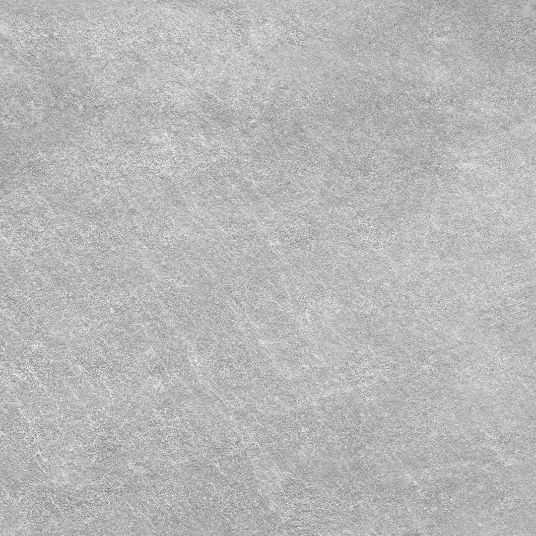 Tagina Pietra Regale Ostana, Naturale, 60x60cm, 10.00mm, Rectified ...