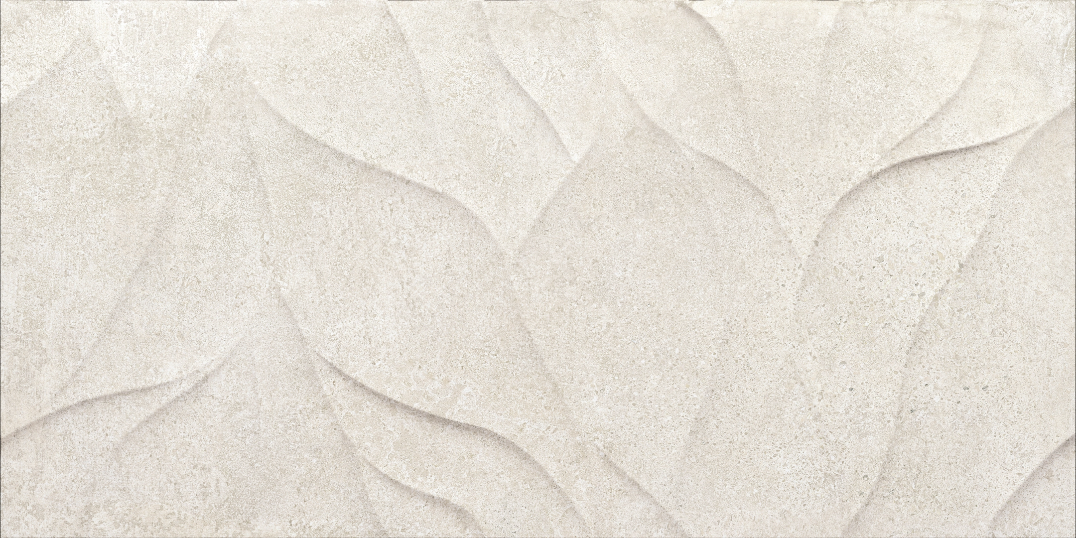 Novabell Lounge Struttura Leaf Ivory, Naturale, 60x120cm, 9.00mm ...