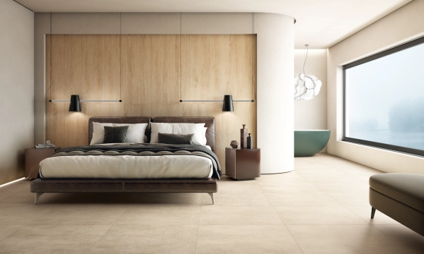 Tiles | Dimora