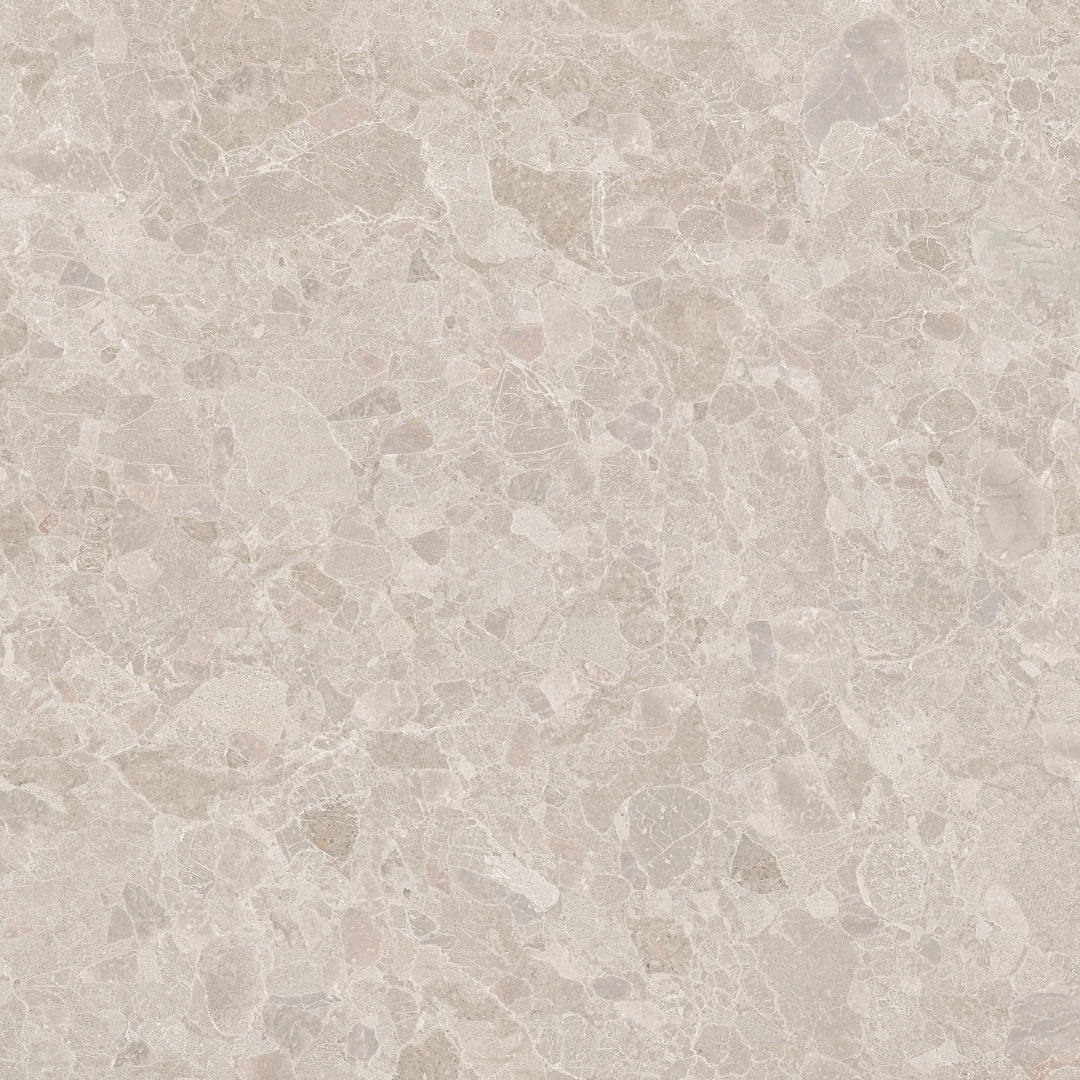 Novabell Keystone Rope, Outwalk, 60x60cm, 20.00mm, Rectified — SKU ...