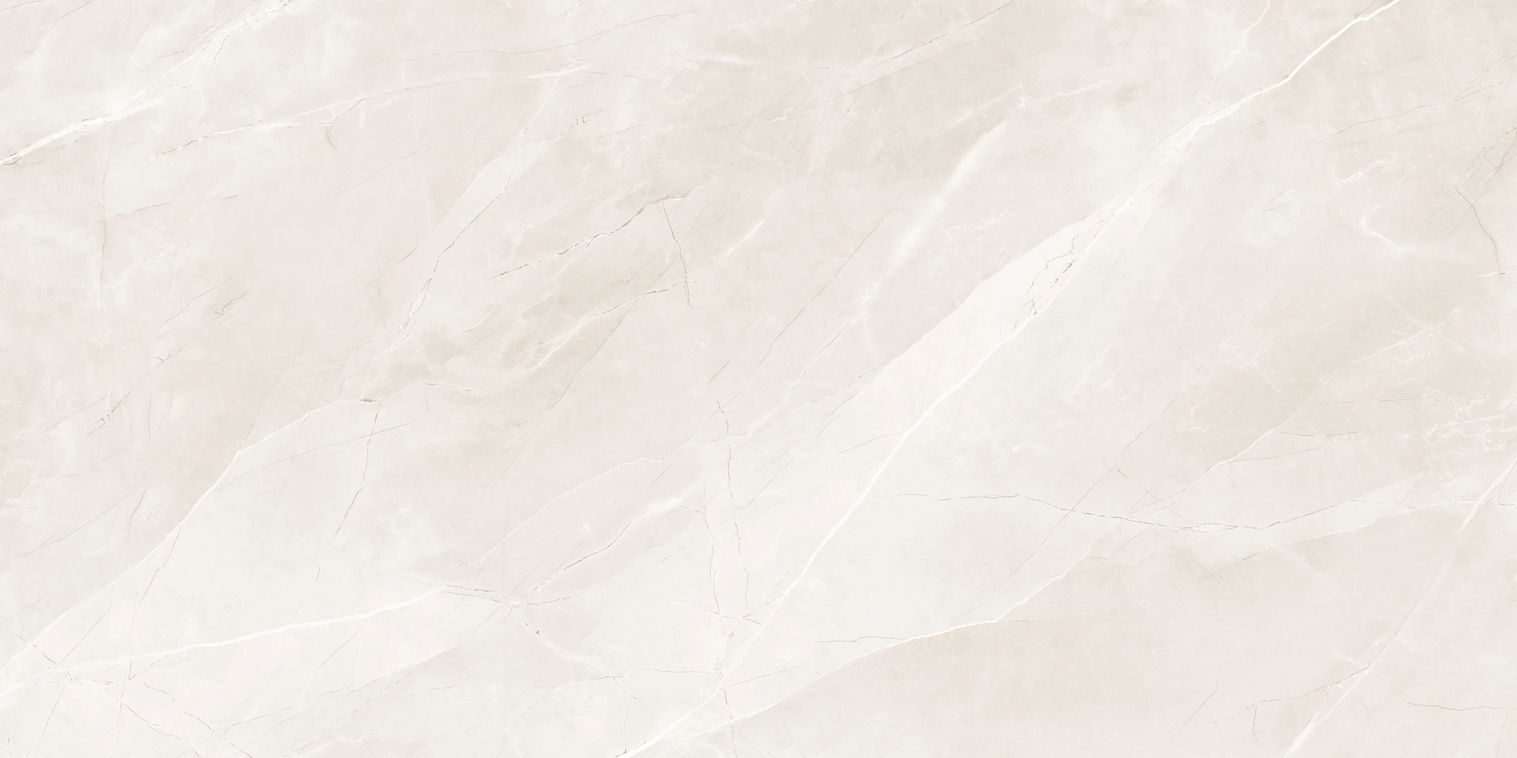 Novabell Extra Pulpis Beige, Naturale, 30x60cm, 10.00mm, Rectified — SKU: [SKU] | Dimora