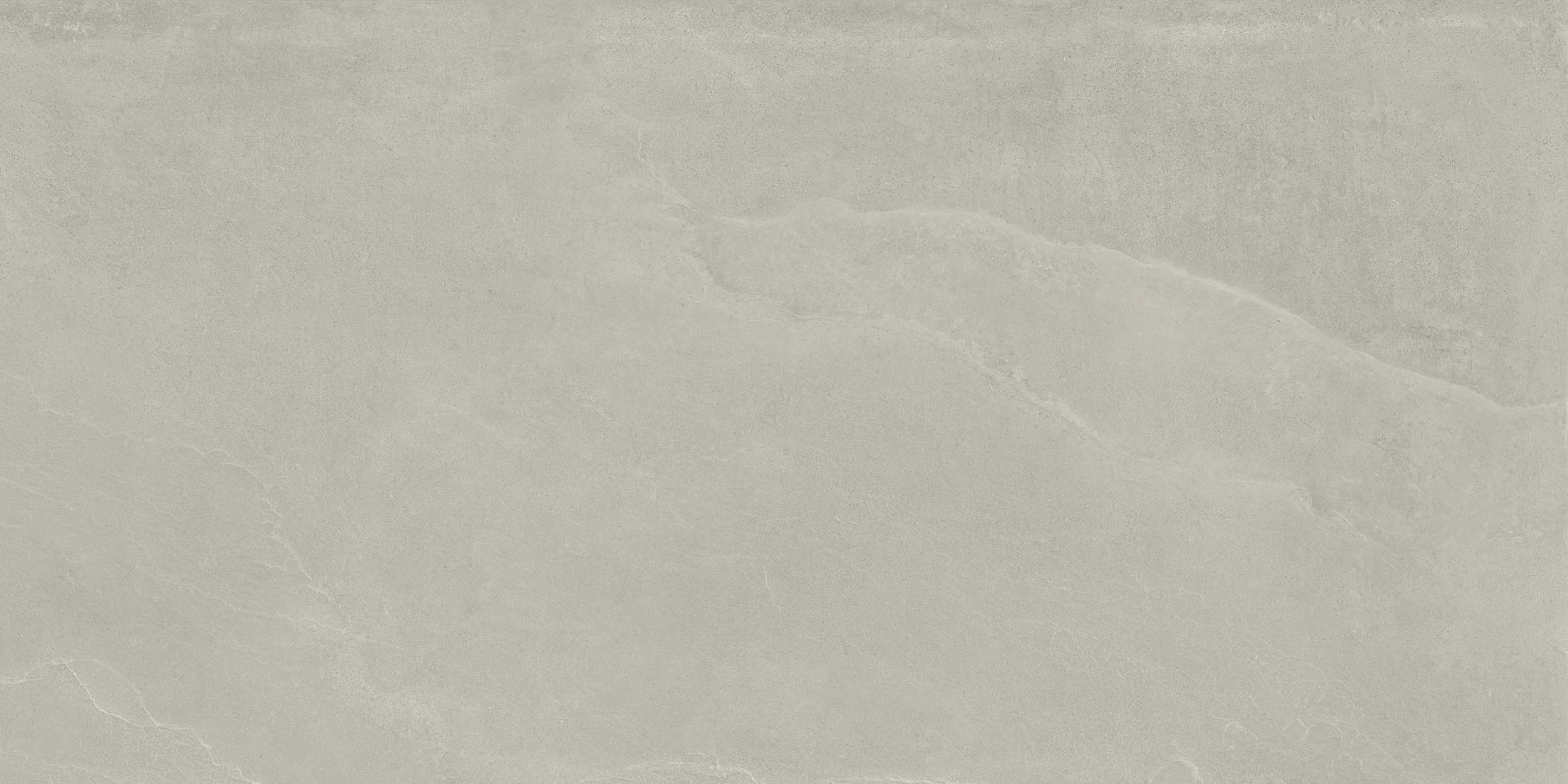 Imola Ceramica Azuma Rock Ag, Outdoor, 60x120cm, 10.00mm, Rectified ...
