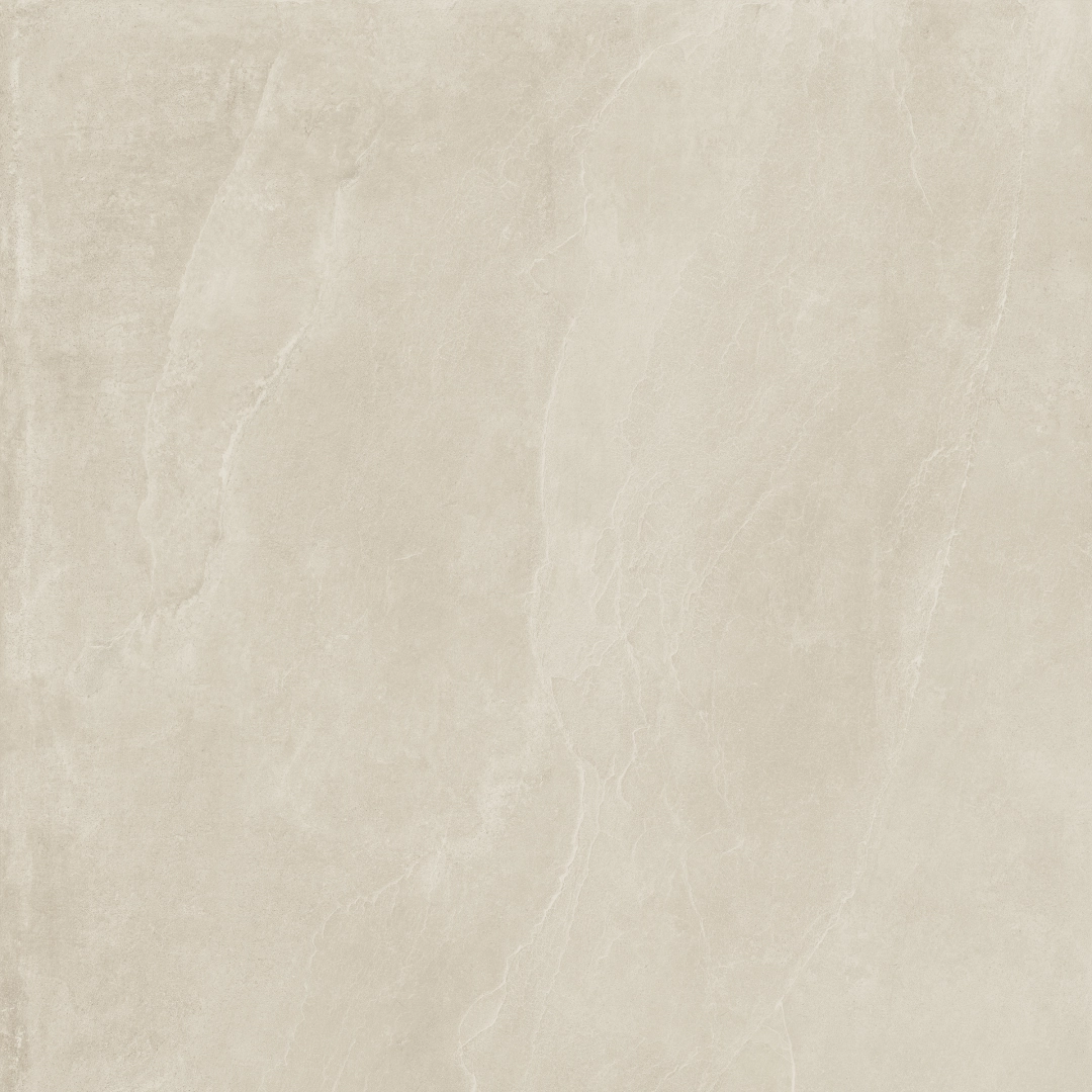 Imola Ceramica Azuma Rock Av, Matt, 120x120cm, 6.50mm, Rectified — SKU ...